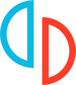 How to Install and Use Game Updates