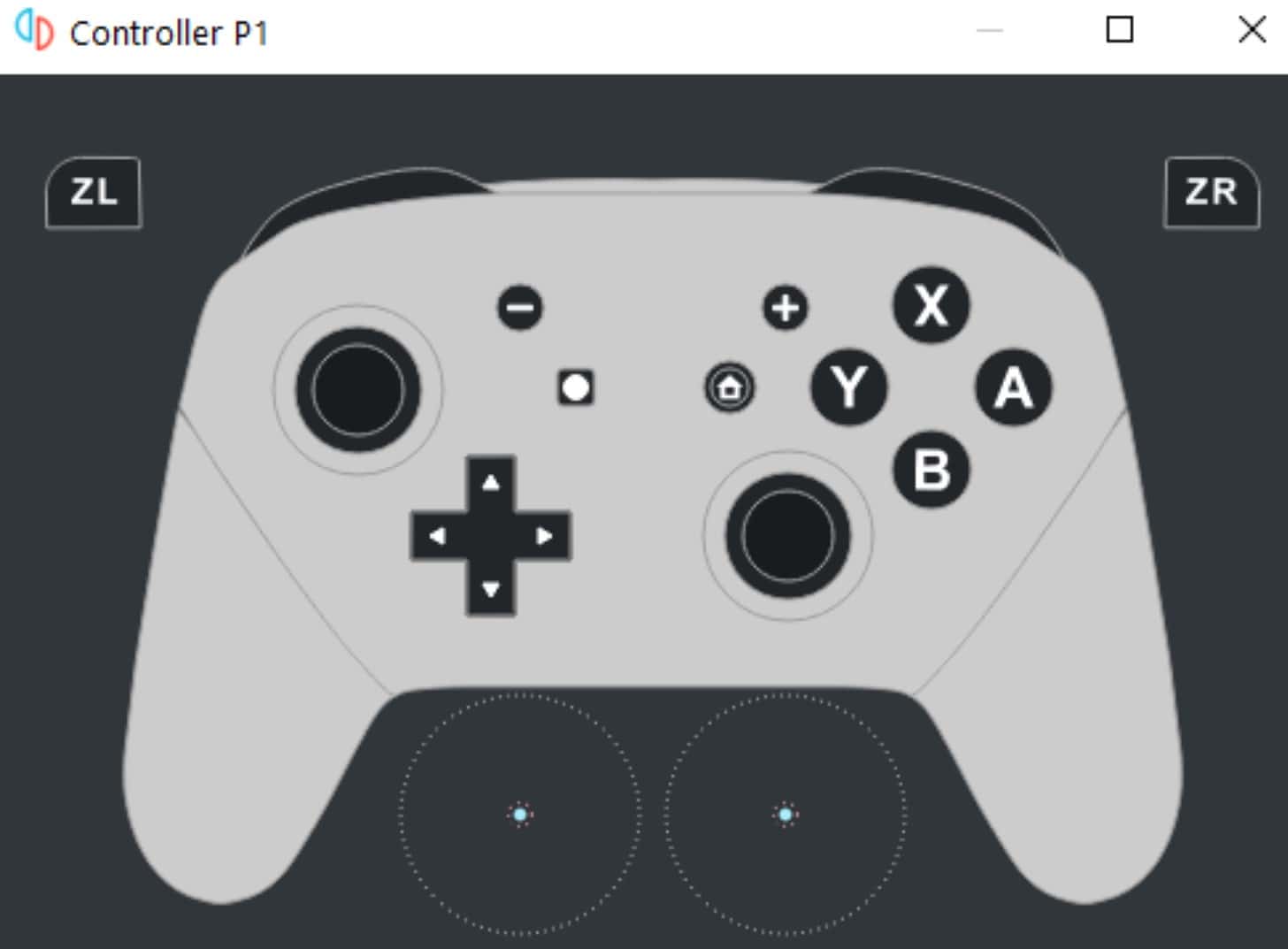 Tool Assisted Speedrun (TAS)